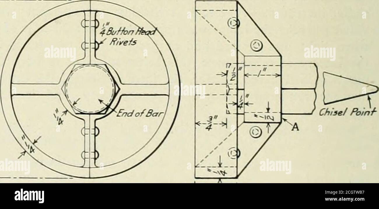 Kran handzeichen -Fotos und -Bildmaterial in hoher Auflösung – Alamy