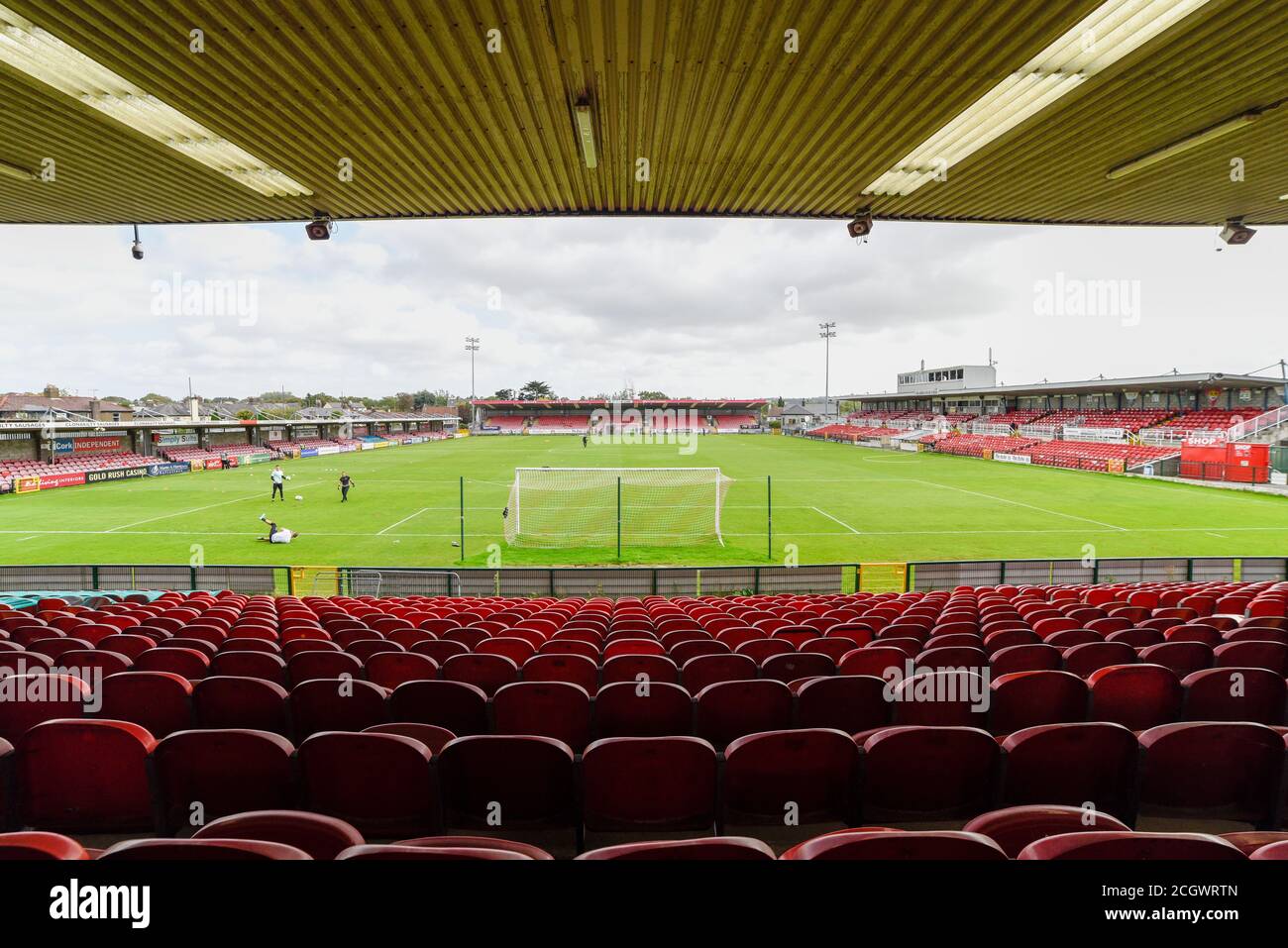 Drechsler kreuzen stadion -Fotos und -Bildmaterial in hoher Auflösung ...