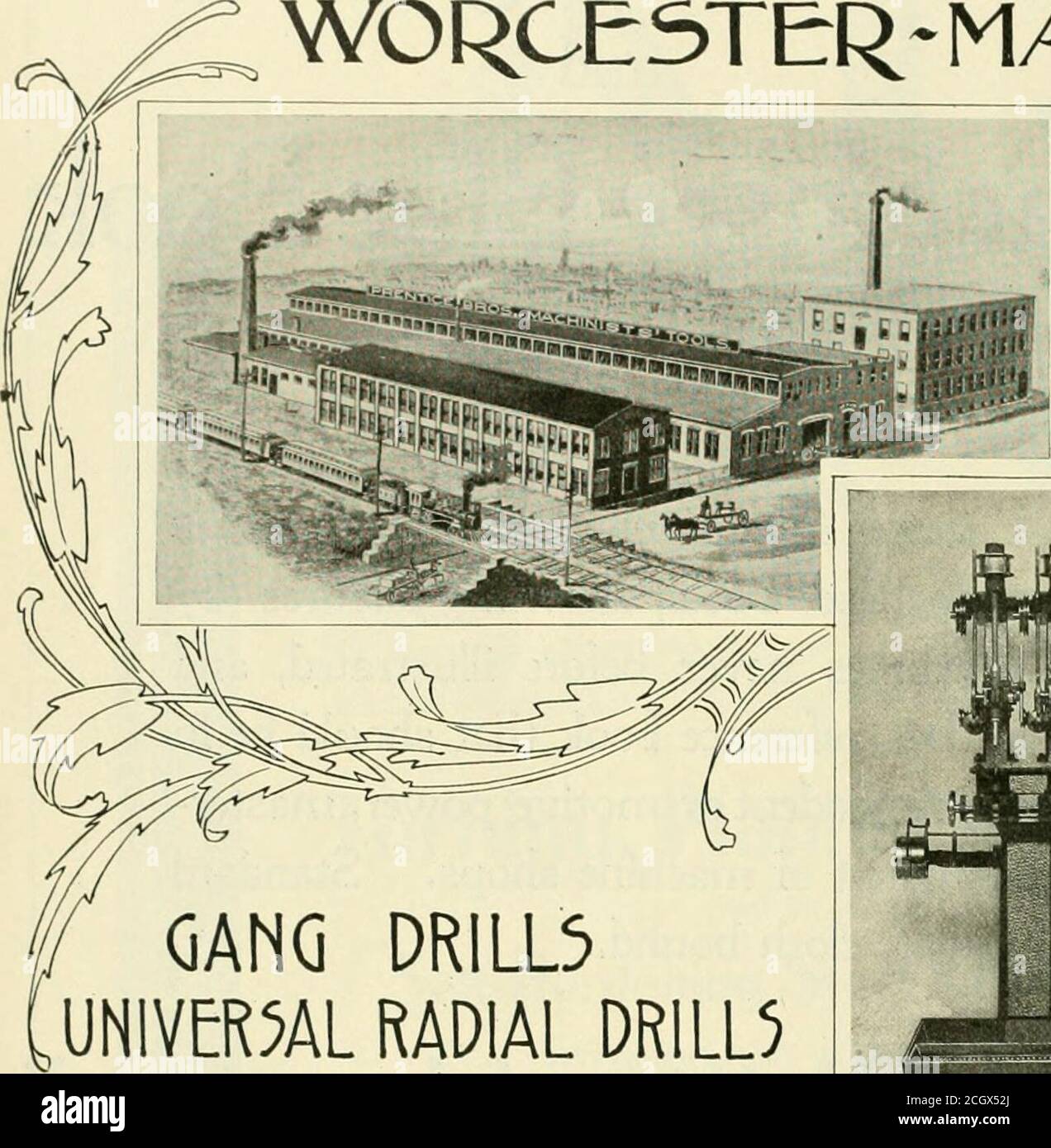 . Lokomotive Engineering: Eine praktische Zeitschrift für Eisenbahn ...