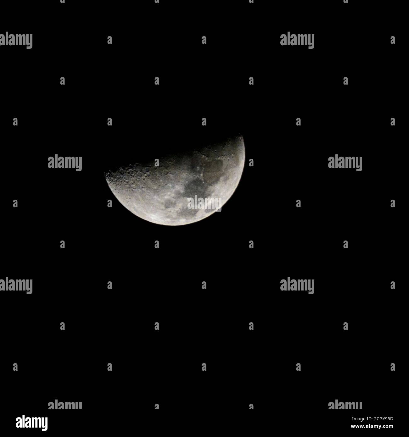 Satellite kosmos -Fotos und -Bildmaterial in hoher Auflösung – Alamy