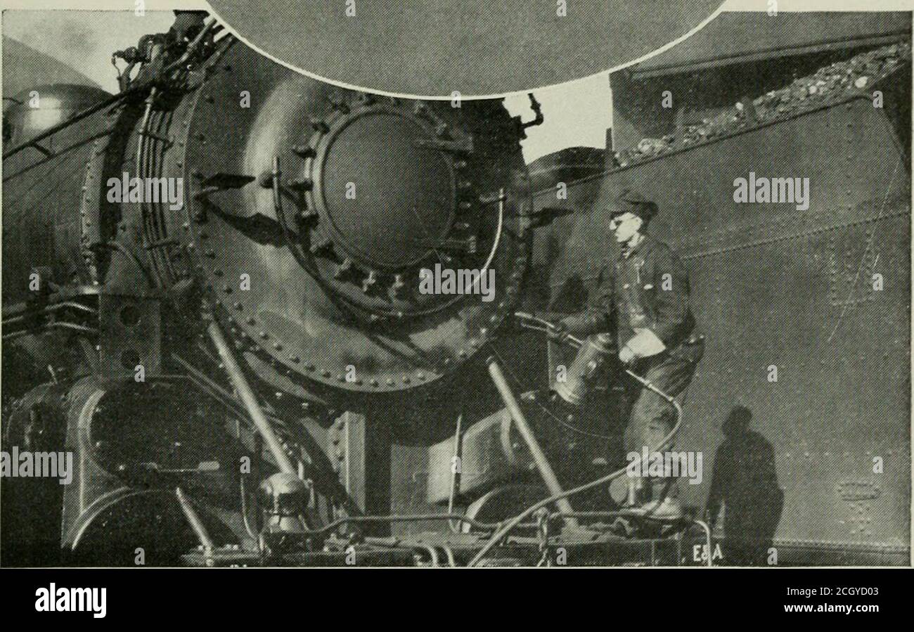 Waterproofing creosote -Fotos und -Bildmaterial in hoher Auflösung – Alamy