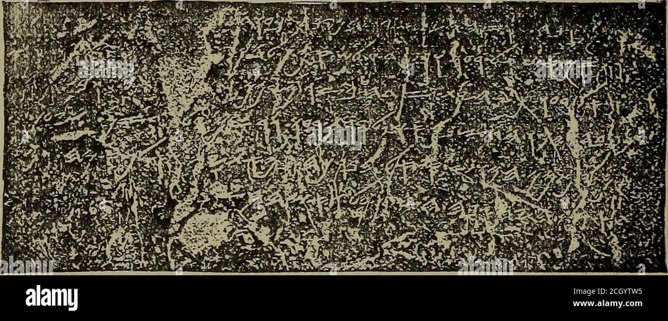 King mesha of moab -Fotos und -Bildmaterial in hoher Auflösung – Alamy