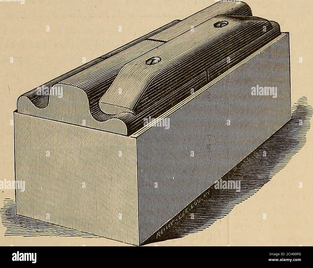 Rock shaft arm -Fotos und -Bildmaterial in hoher Auflösung – Alamy