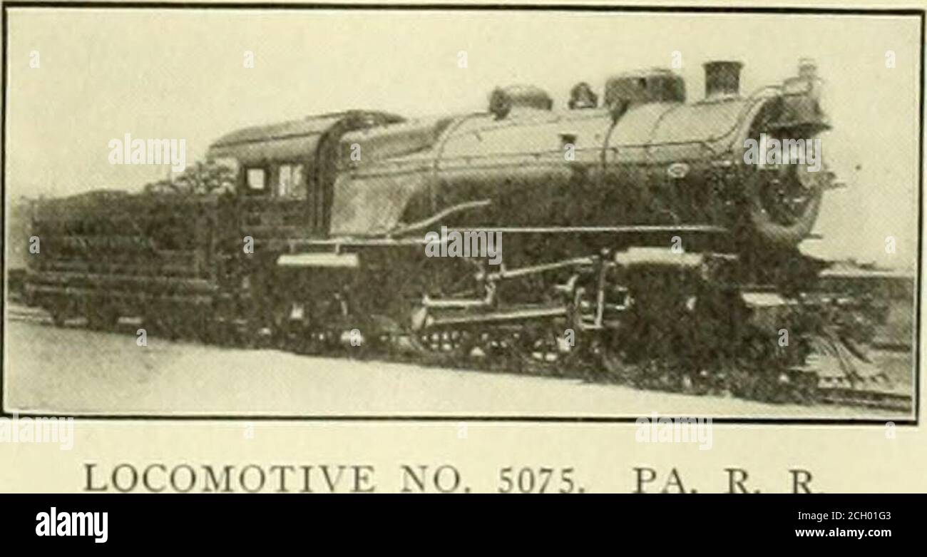 . Eisenbahn- und Lokomotivbau: Eine praktische Zeitschrift für ...