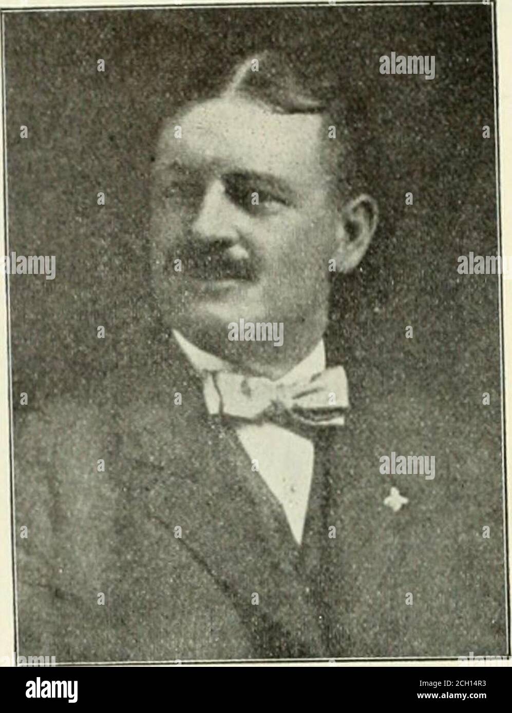Edward ein calahan -Fotos und -Bildmaterial in hoher Auflösung – Alamy