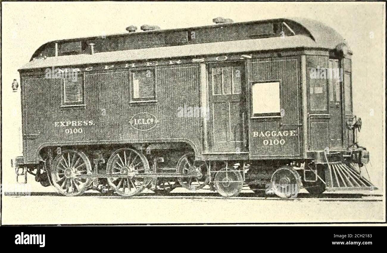 Querschnitt der lokomotive dampfmaschine -Fotos und -Bildmaterial in ...