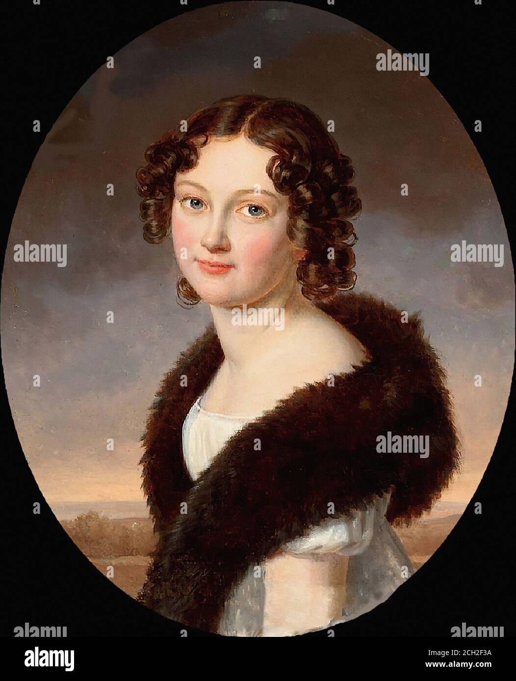 Leon louis -Fotos und -Bildmaterial in hoher Auflösung – Alamy