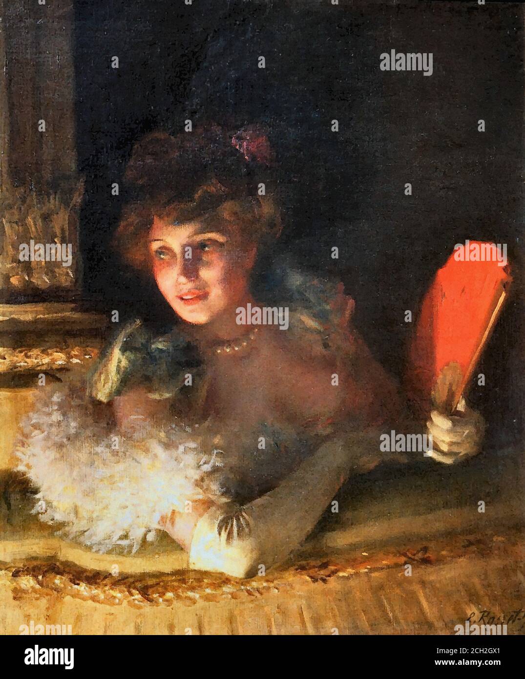 Rosset granger -Fotos und -Bildmaterial in hoher Auflösung – Alamy