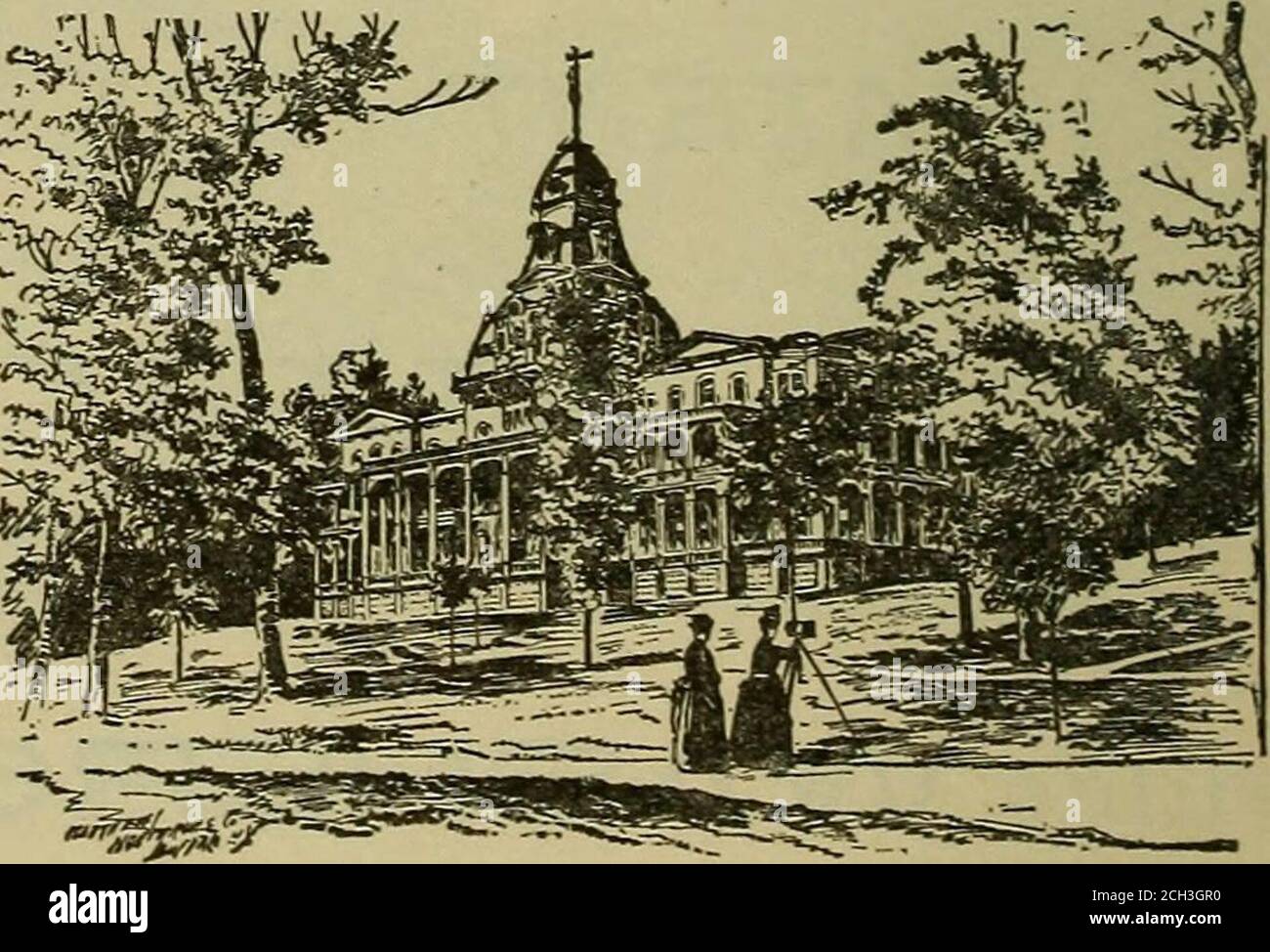 Col thomas haynes -Fotos und -Bildmaterial in hoher Auflösung – Alamy