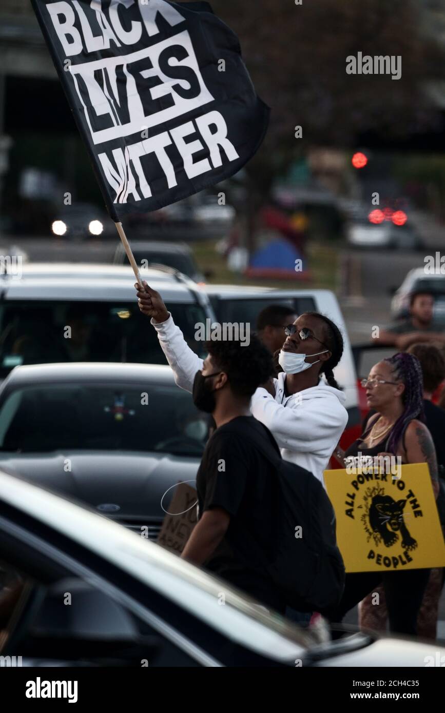 Blm kalifornien -Fotos und -Bildmaterial in hoher Auflösung – Alamy