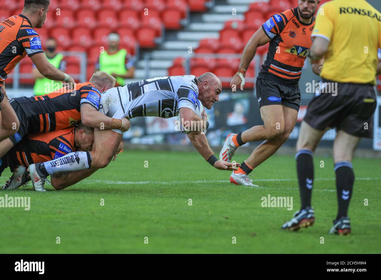 Gareth holmes -Fotos und -Bildmaterial in hoher Auflösung – Alamy