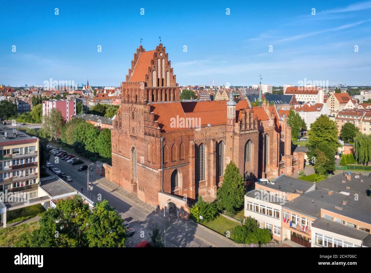 Peter gebaut -Fotos und -Bildmaterial in hoher Auflösung – Alamy