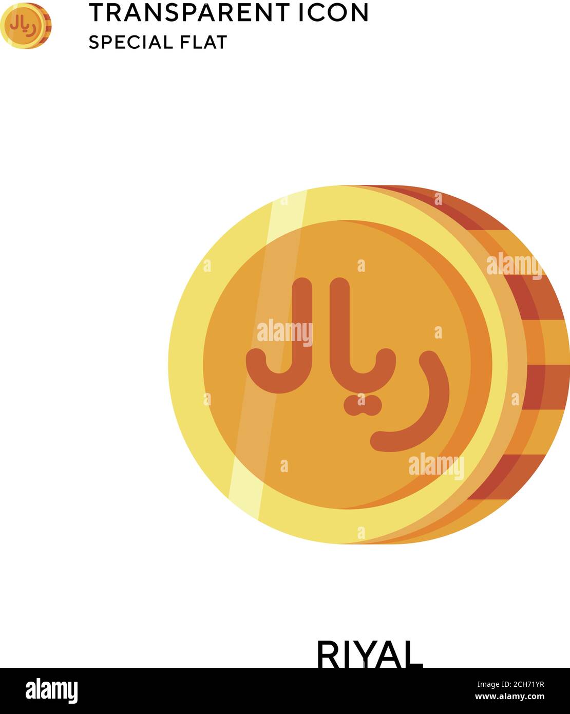 Saudi riyal symbol vektor vektoren -Fotos und -Bildmaterial in hoher ...