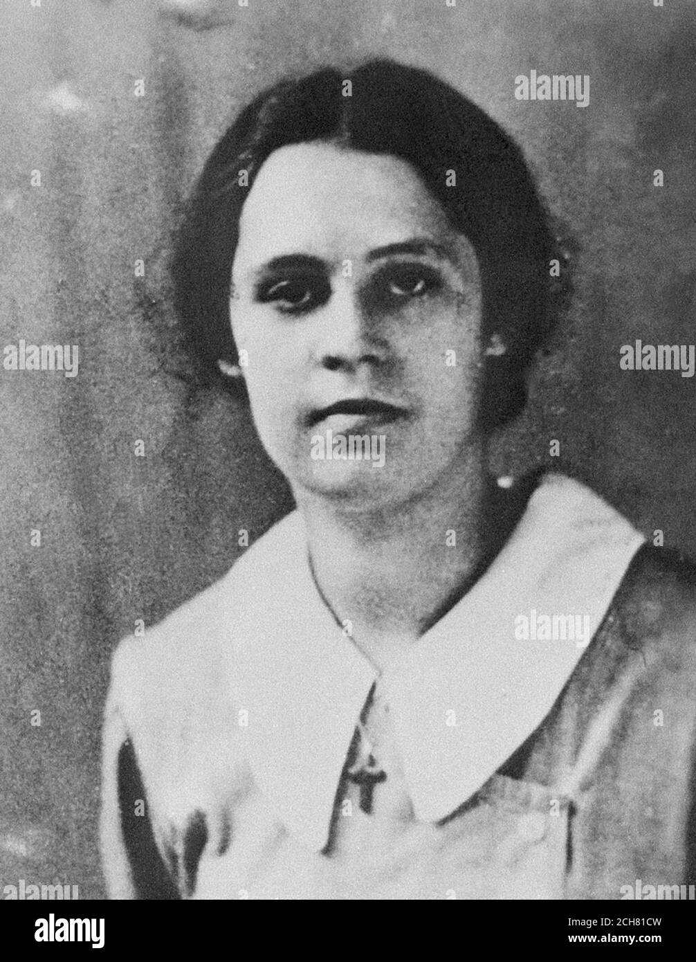 Ruth B Stockfotos und -bilder Kaufen - Alamy