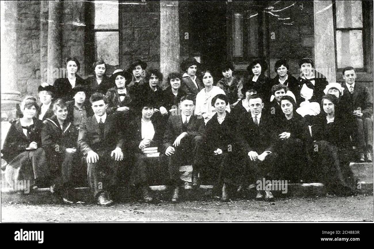 Harry haines -Fotos und -Bildmaterial in hoher Auflösung – Alamy