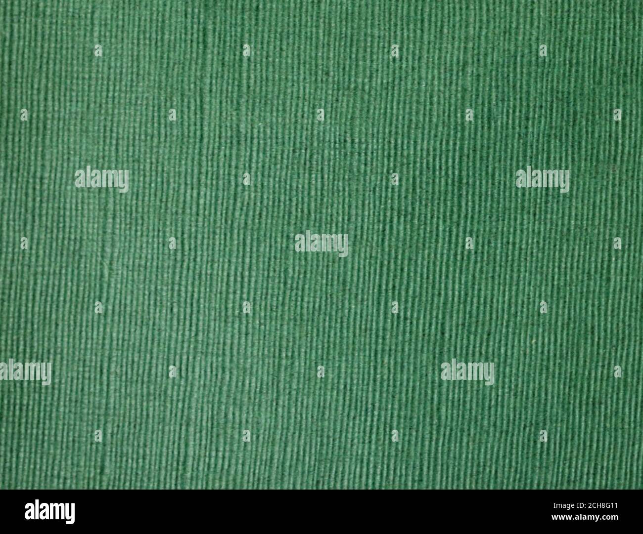 The ladder of fortune -Fotos und -Bildmaterial in hoher Auflösung – Alamy