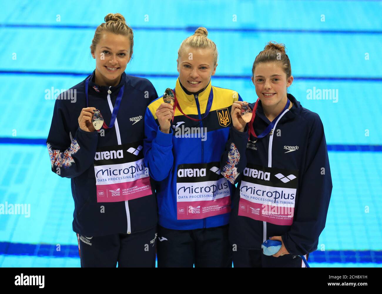 Iuliia prokopchuk -Fotos und -Bildmaterial in hoher Auflösung – Alamy