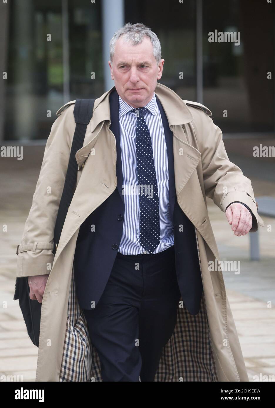 Rachael trelfa -Fotos und -Bildmaterial in hoher Auflösung – Alamy