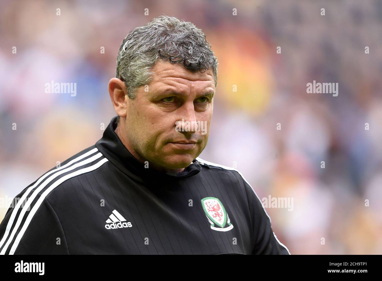 Osian roberts -Fotos und -Bildmaterial in hoher Auflösung – Alamy