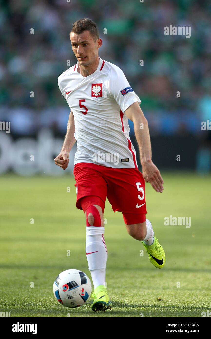 Krzysztof maczynski -Fotos und -Bildmaterial in hoher Auflösung – Alamy