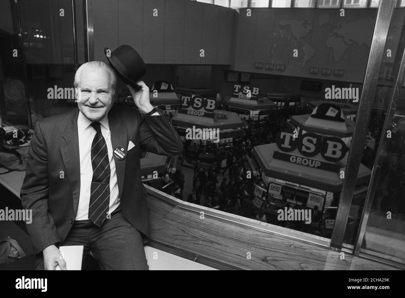 John read -Fotos und -Bildmaterial in hoher Auflösung – Alamy