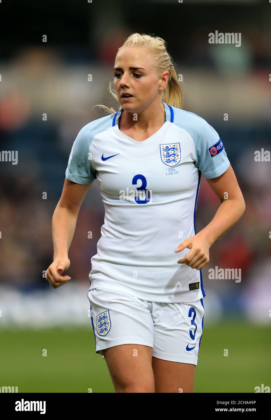 Alex greenwood england -Fotos und -Bildmaterial in hoher Auflösung – Alamy