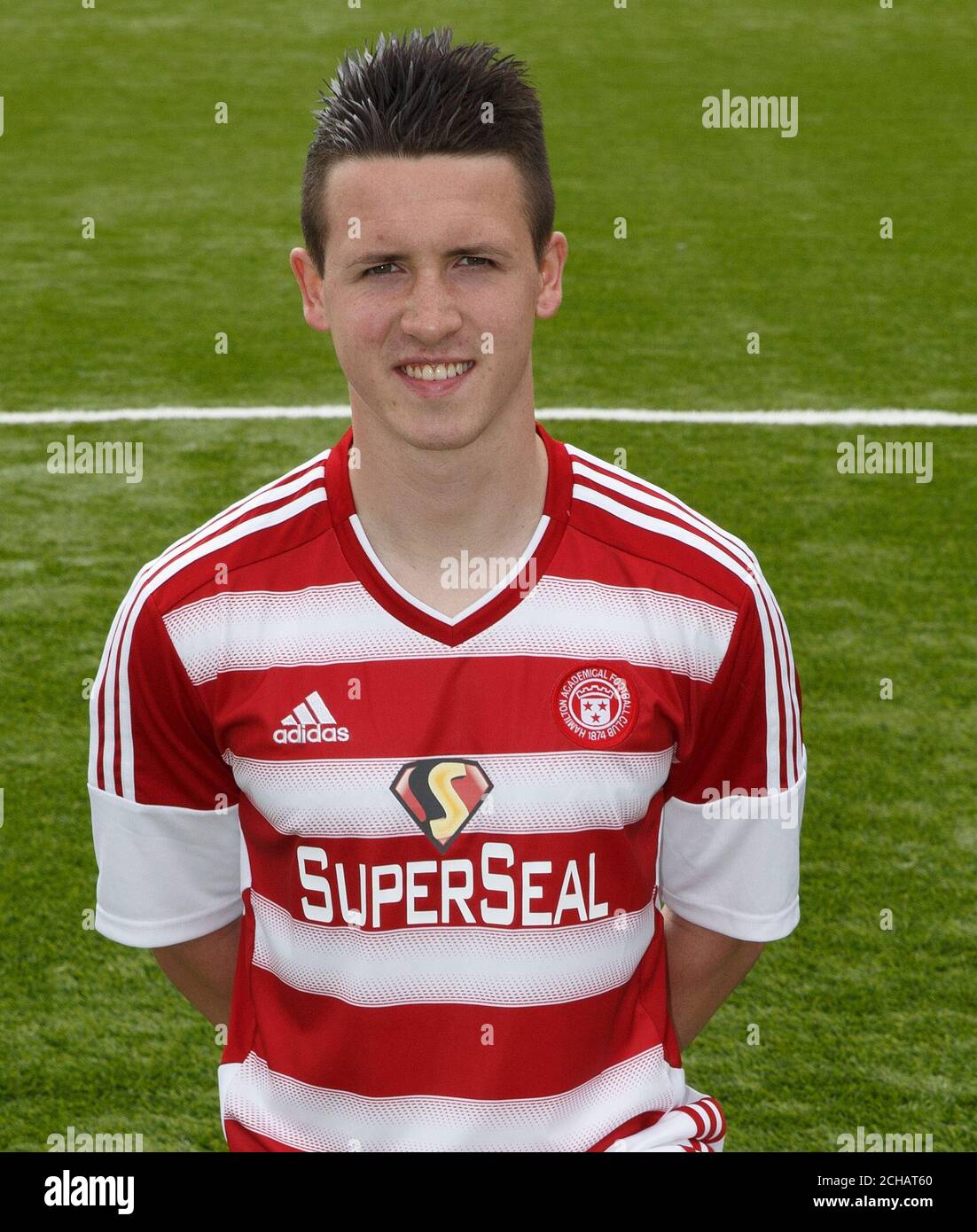 Ben hamilton -Fotos und -Bildmaterial in hoher Auflösung – Alamy