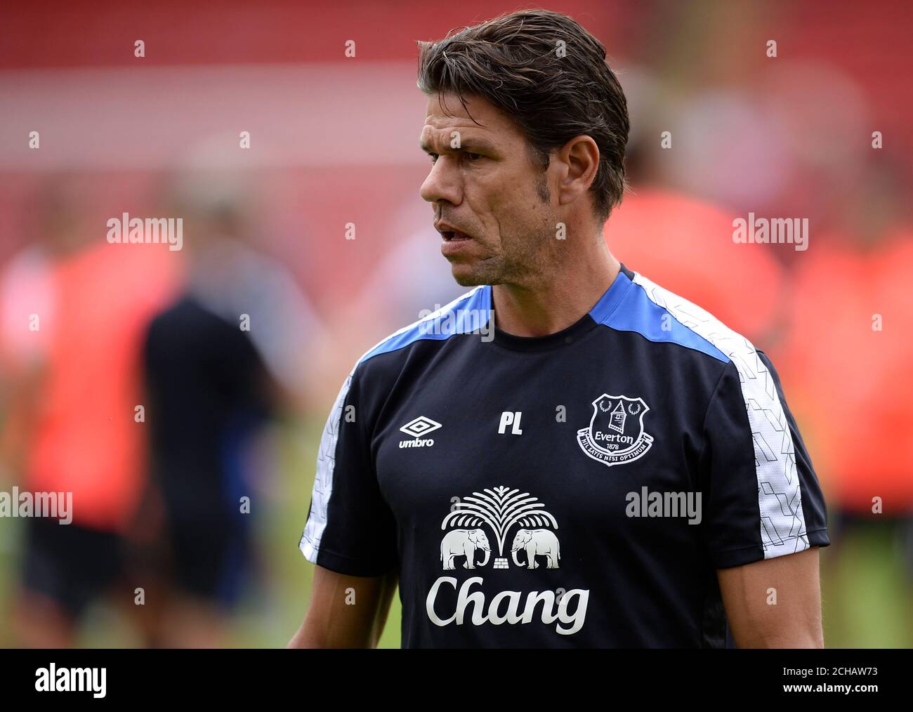Patrick lodewijks -Fotos und -Bildmaterial in hoher Auflösung – Alamy