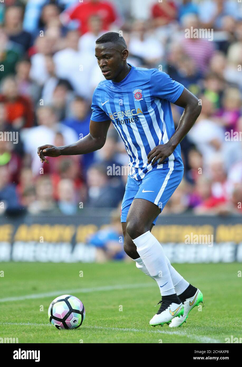 Toto nsiala -Fotos und -Bildmaterial in hoher Auflösung – Alamy