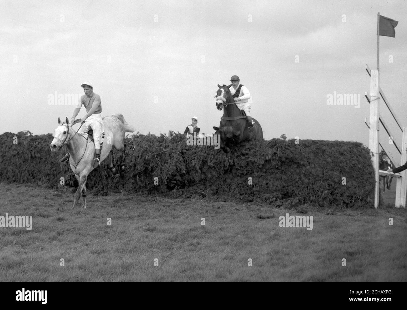 Derek ancil up -Fotos und -Bildmaterial in hoher Auflösung – Alamy