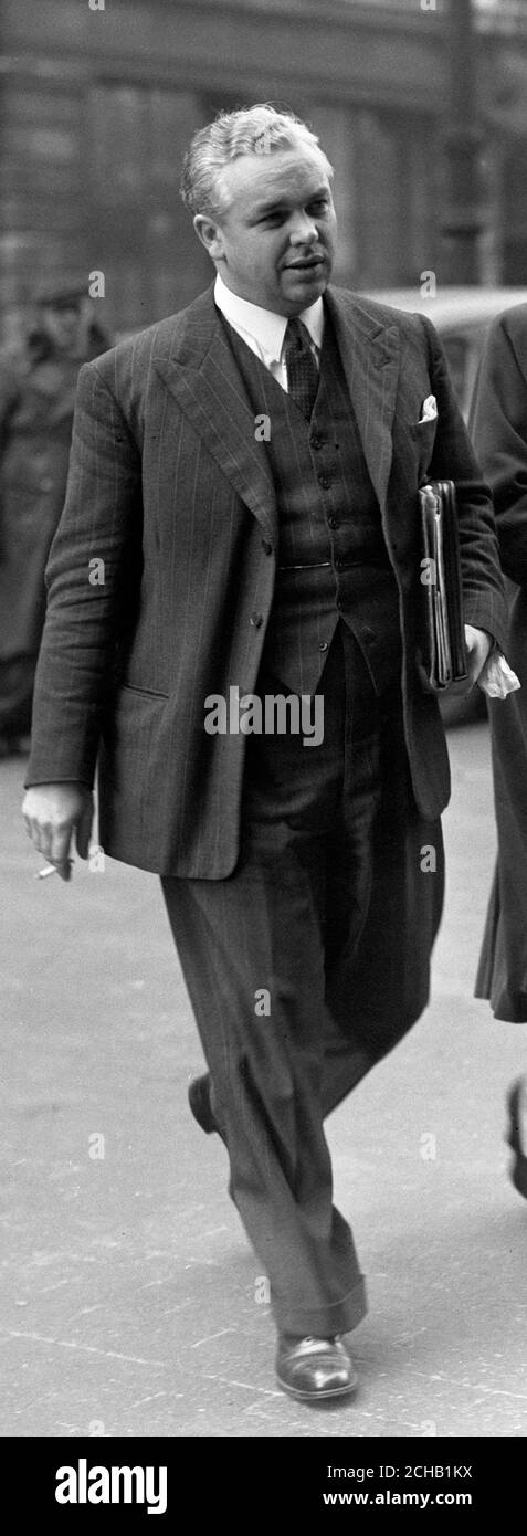 Donald teare -Fotos und -Bildmaterial in hoher Auflösung – Alamy