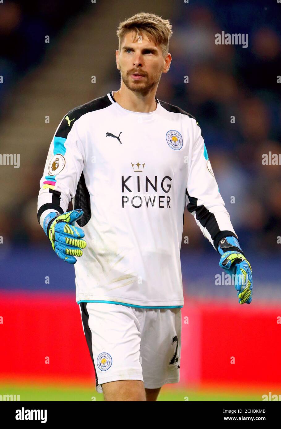 Ron robert zieler -Fotos und -Bildmaterial in hoher Auflösung – Alamy