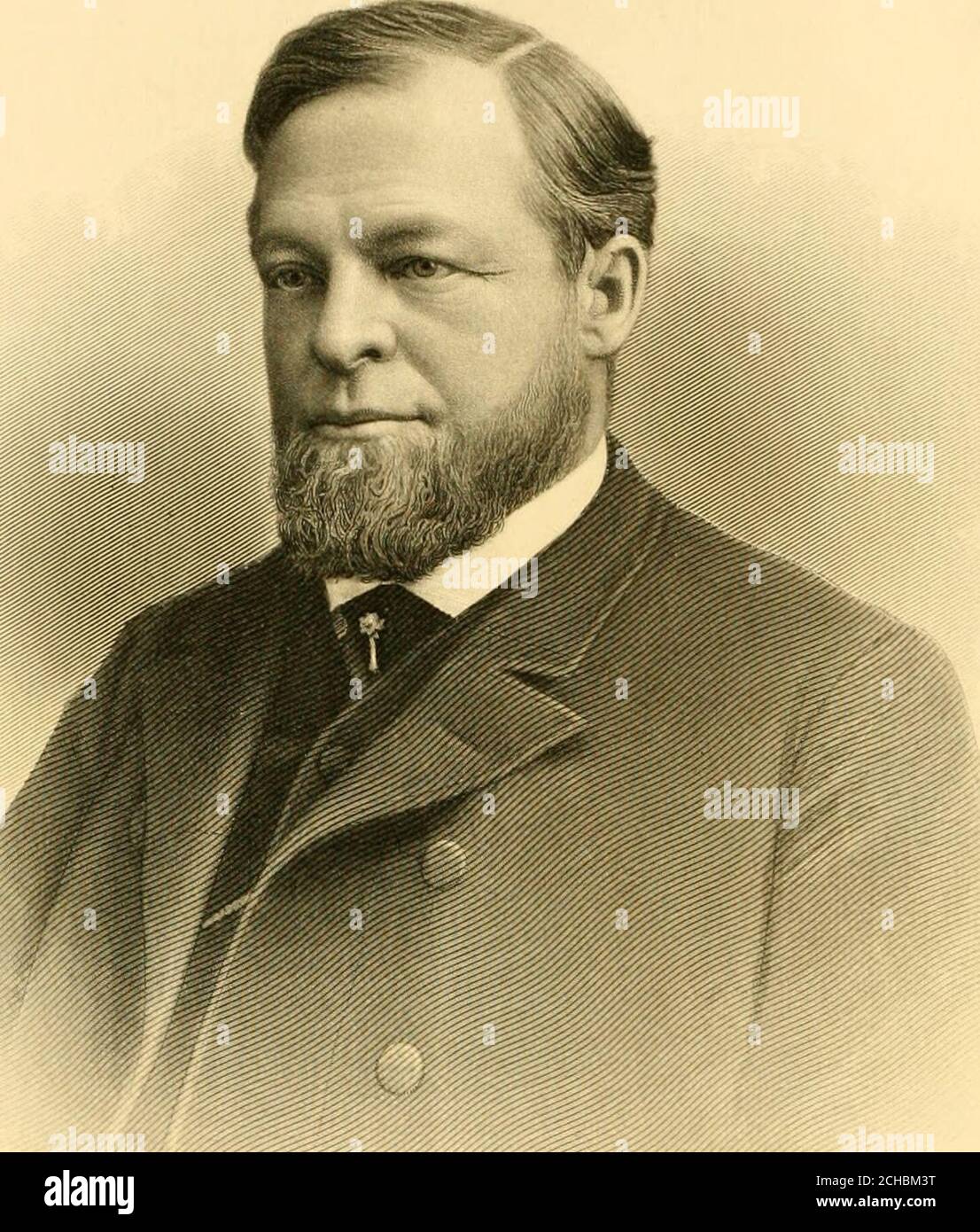 S huges -Fotos und -Bildmaterial in hoher Auflösung – Alamy