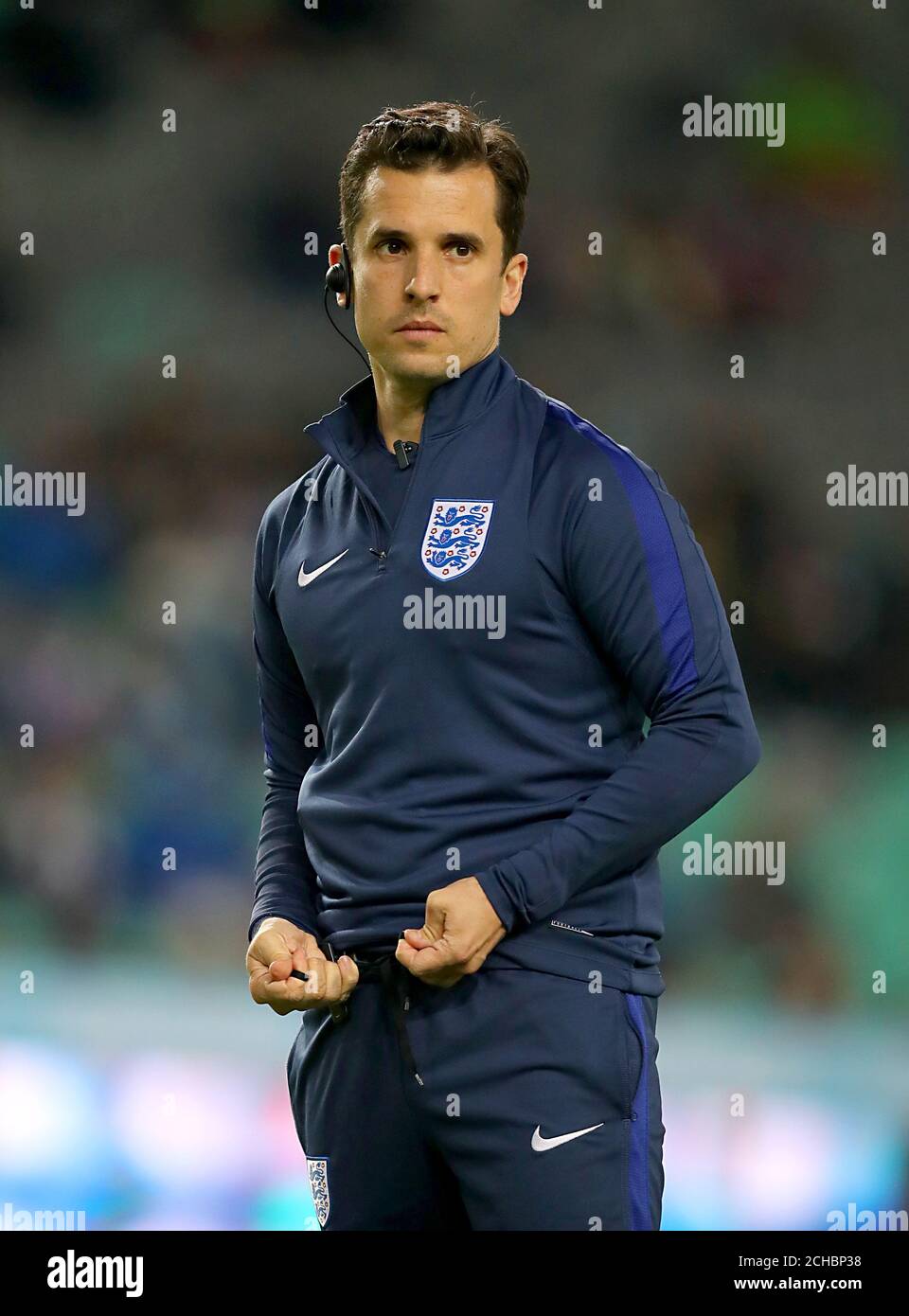 Steve kemp -Fotos und -Bildmaterial in hoher Auflösung – Alamy