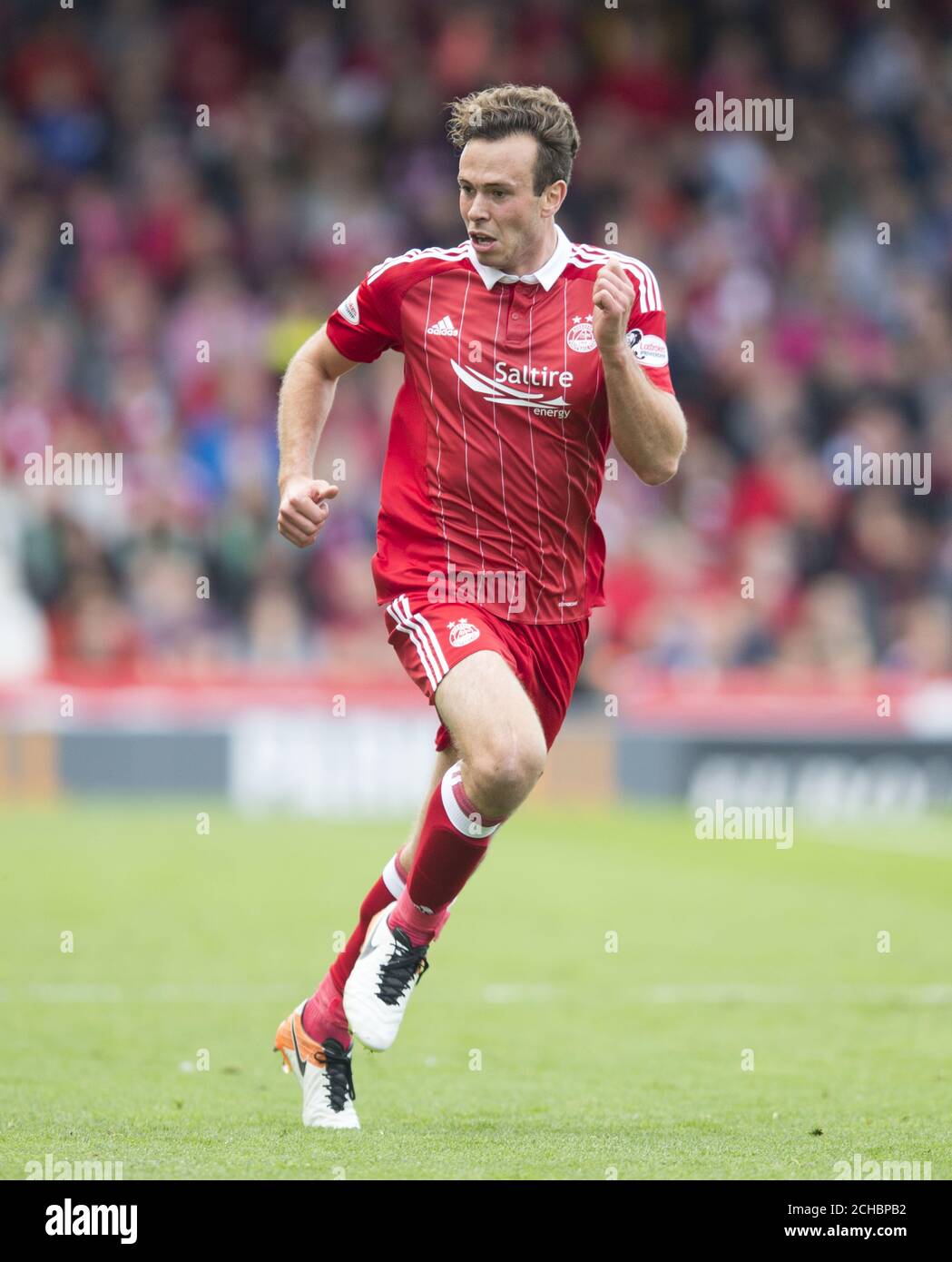 Andrew considin -Fotos und -Bildmaterial in hoher Auflösung – Alamy