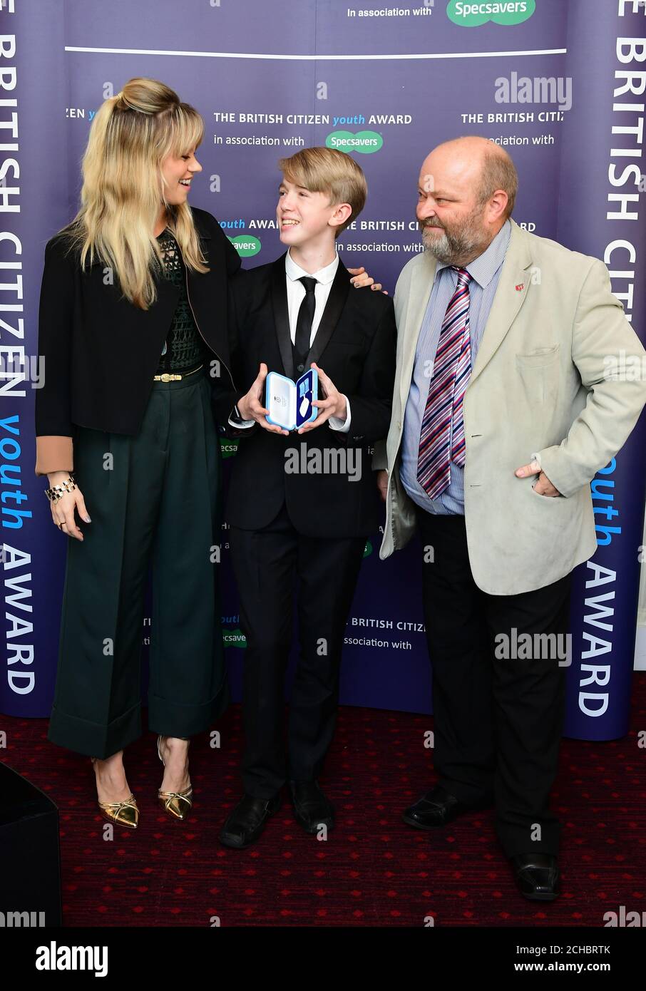 Ryan wiggins -Fotos und -Bildmaterial in hoher Auflösung – Alamy