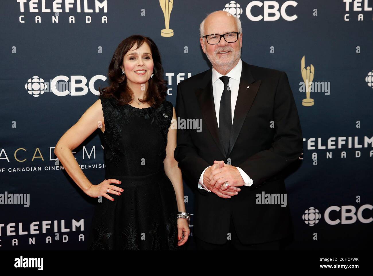 Cynthia dale -Fotos und -Bildmaterial in hoher Auflösung – Alamy