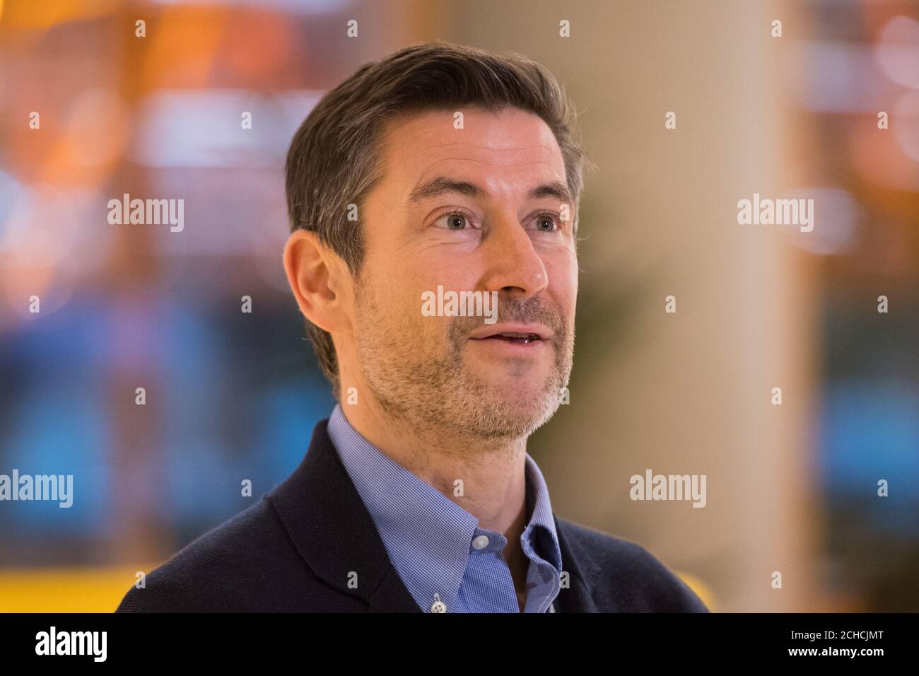 Steve hatch nord europa -Fotos und -Bildmaterial in hoher Auflösung – Alamy