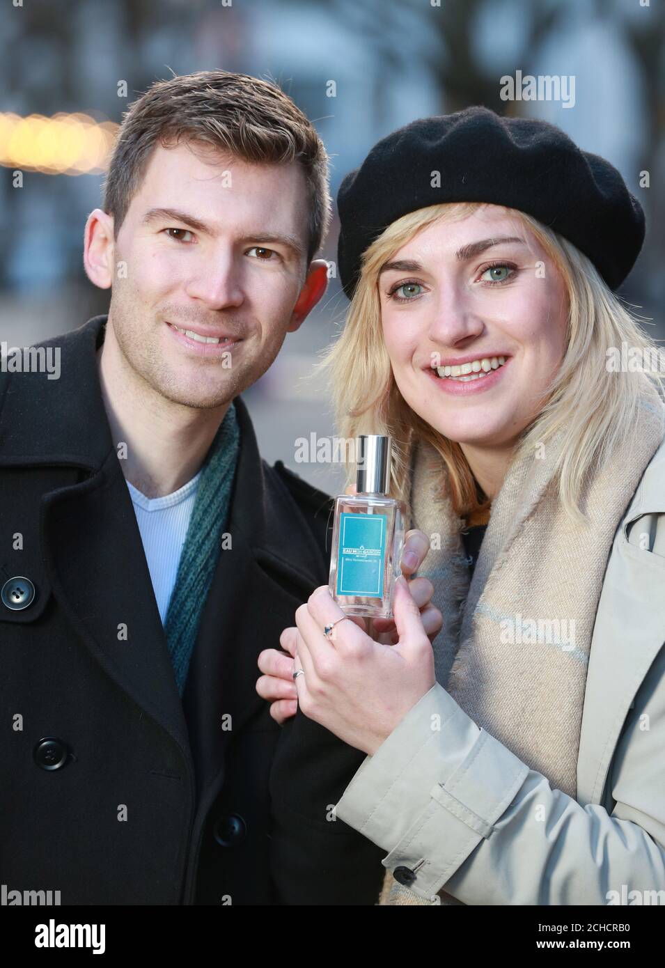 Redaktionelle verwendung nur olivia tadman -Fotos und -Bildmaterial in ...