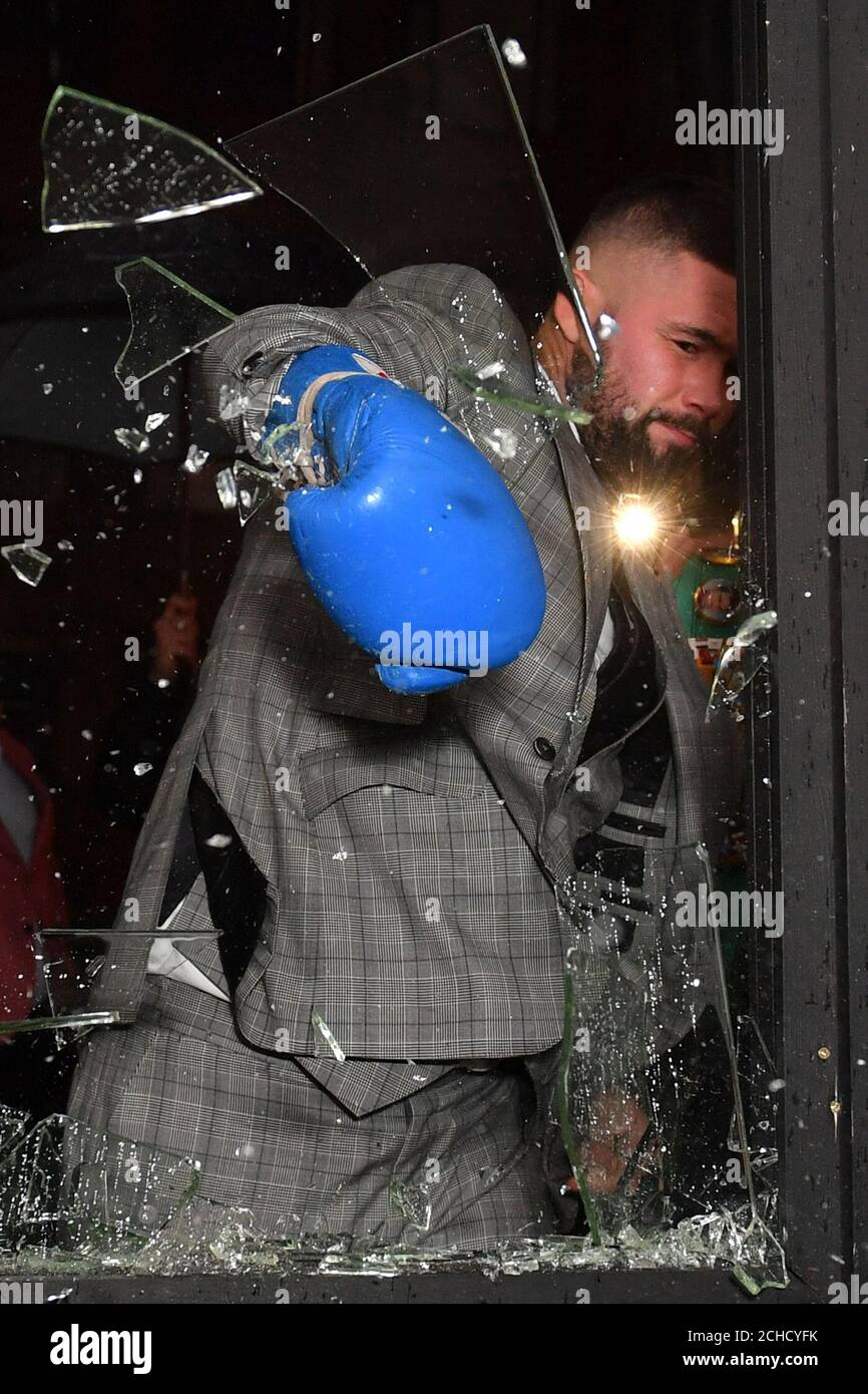 Brugal rum -Fotos und -Bildmaterial in hoher Auflösung – Alamy