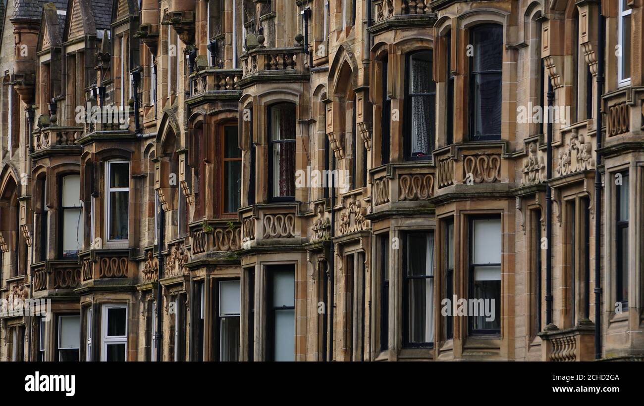 William mcnicol whyte -Fotos und -Bildmaterial in hoher Auflösung – Alamy