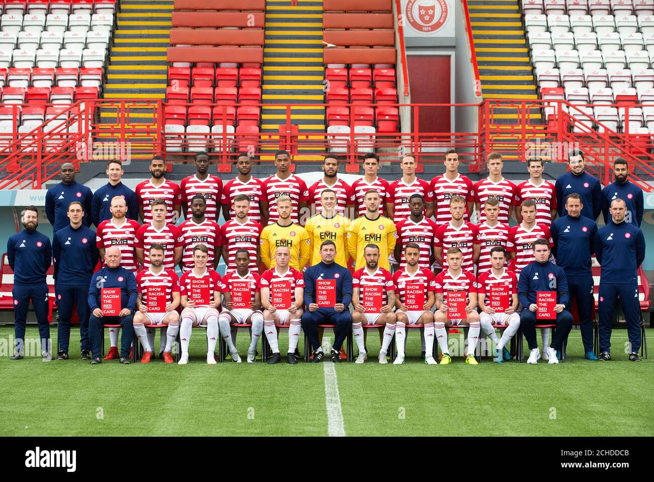 Fredrik brunstad -Fotos und -Bildmaterial in hoher Auflösung – Alamy