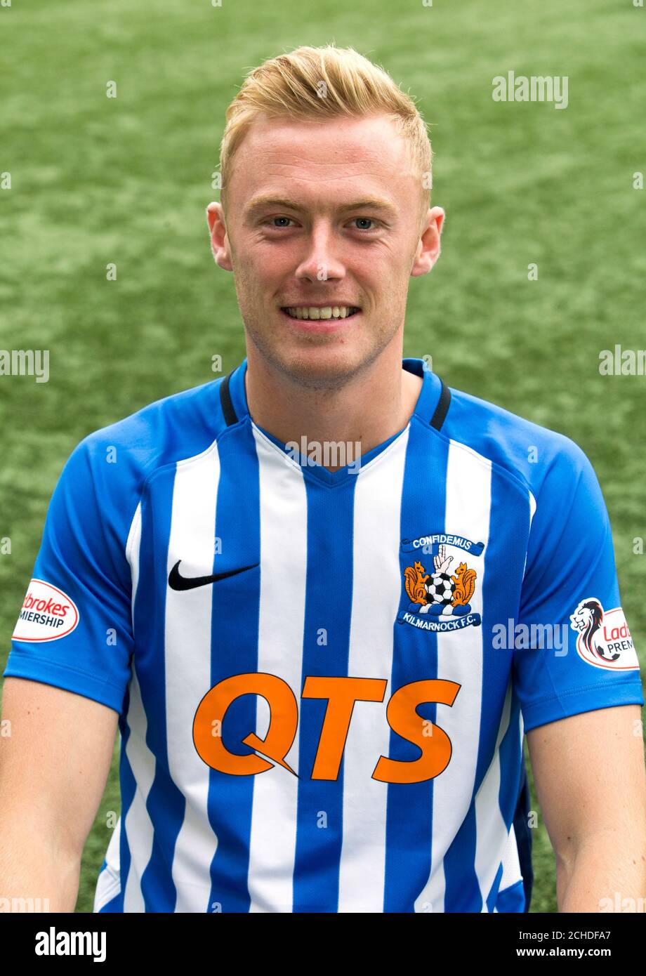 Ross millen -Fotos und -Bildmaterial in hoher Auflösung – Alamy