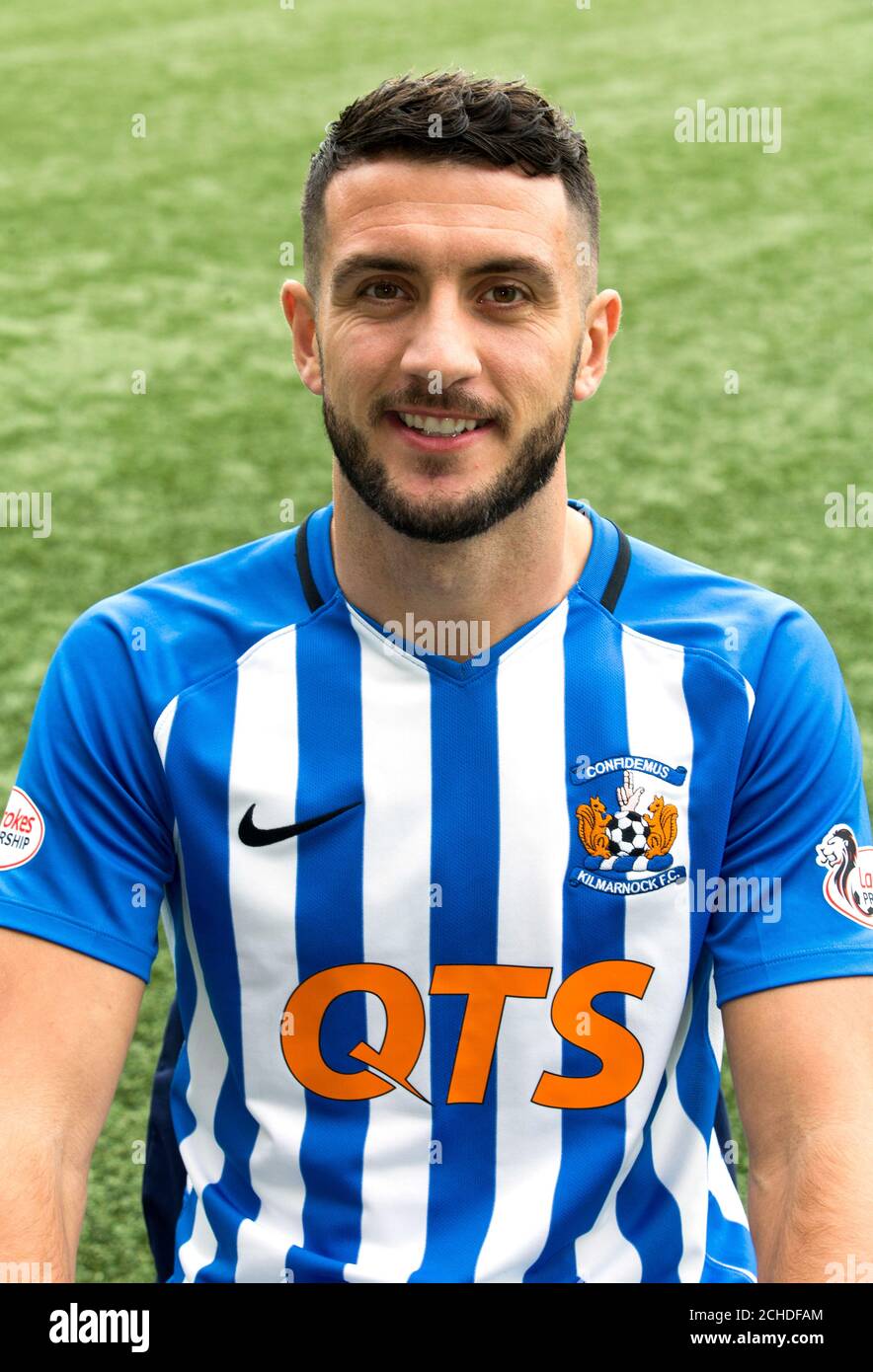Gary dicker -Fotos und -Bildmaterial in hoher Auflösung – Alamy