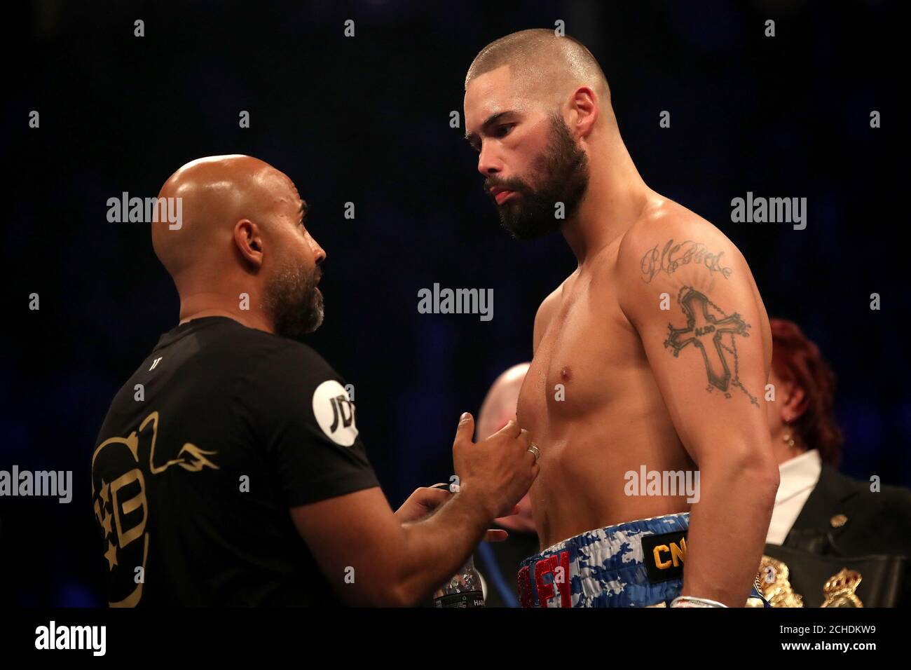 Trainer dave coldwell -Fotos und -Bildmaterial in hoher Auflösung – Alamy