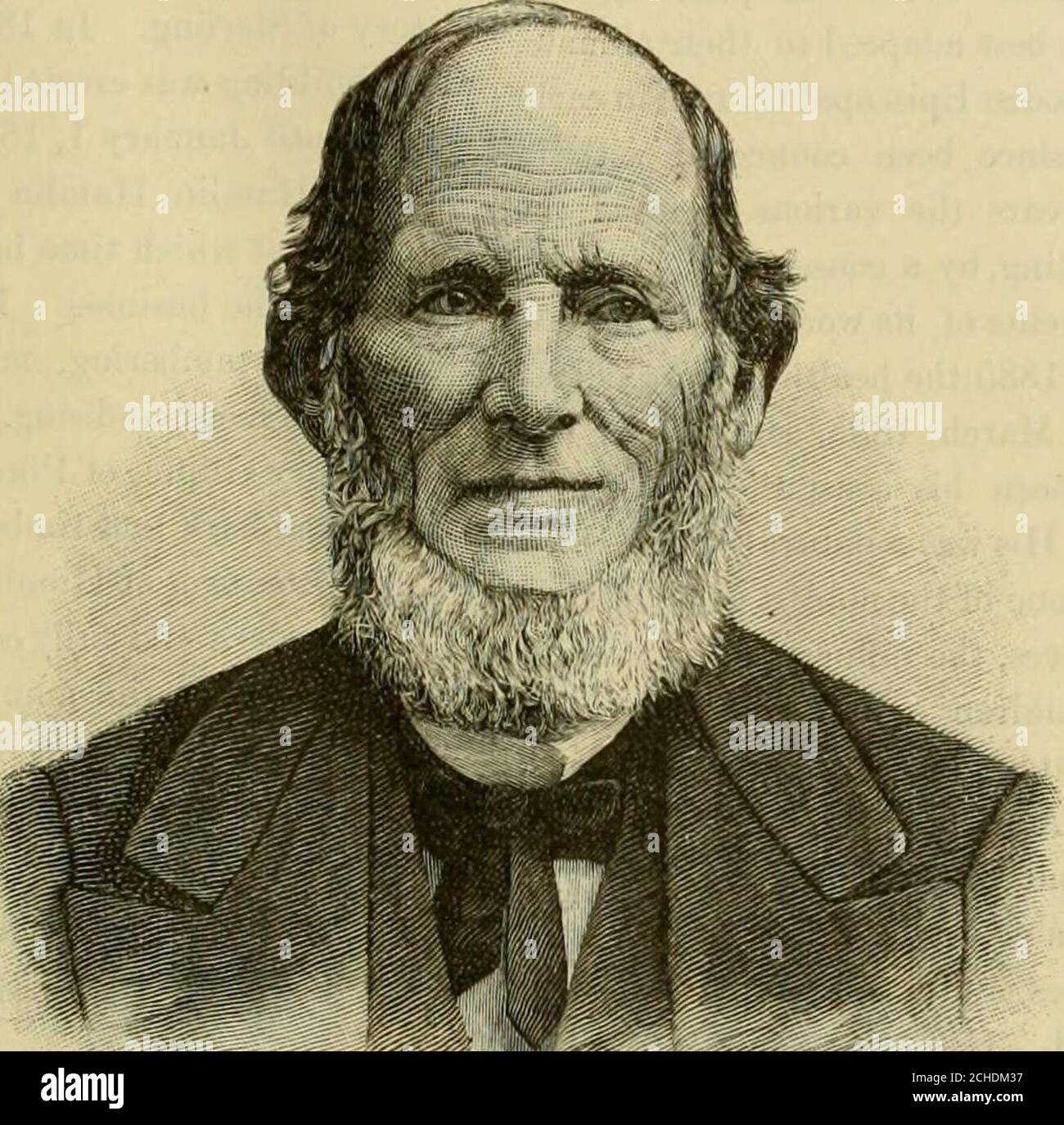 War wagon john wayne -Fotos und -Bildmaterial in hoher Auflösung – Alamy