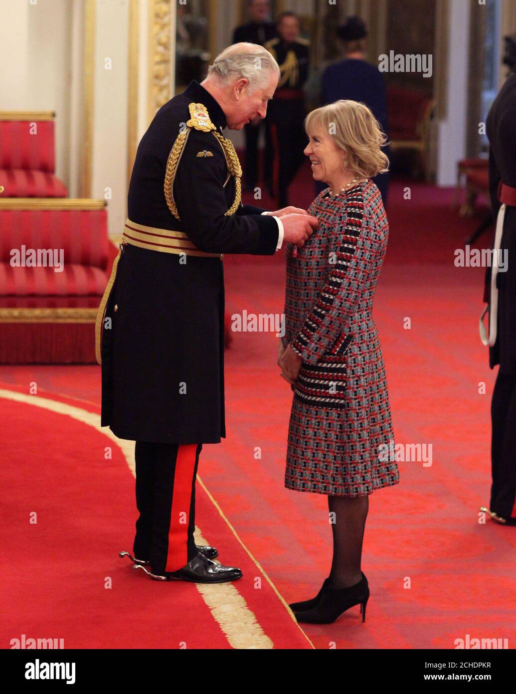 Die ehrenwerte hannah rothschild -Fotos und -Bildmaterial in hoher ...