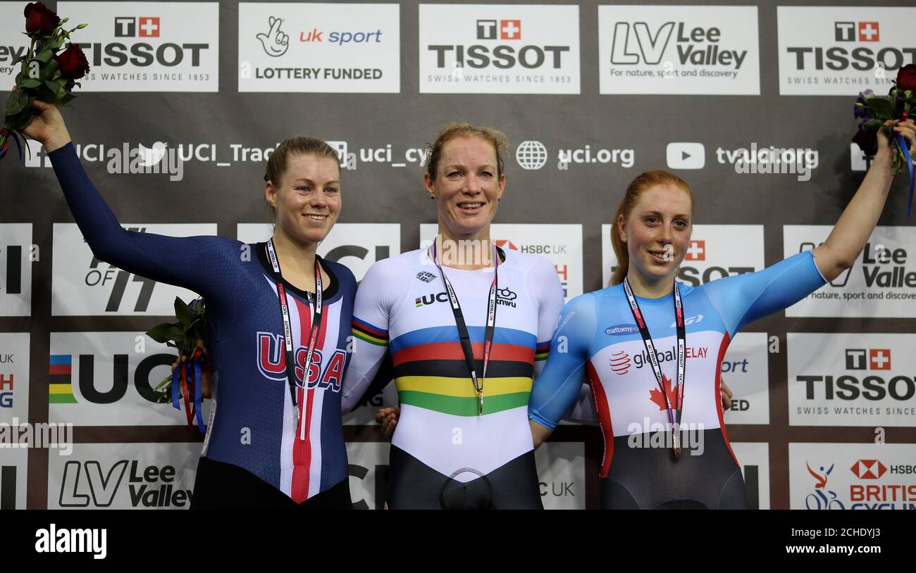 Allison beveridge -Fotos und -Bildmaterial in hoher Auflösung – Alamy