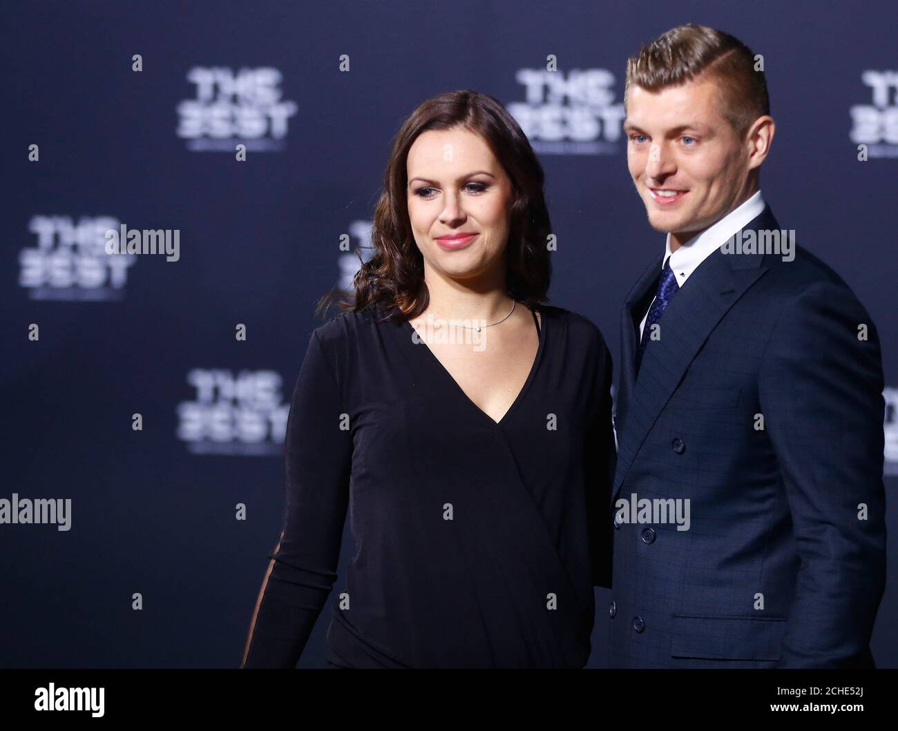 Jessica player -Fotos und -Bildmaterial in hoher Auflösung – Alamy
