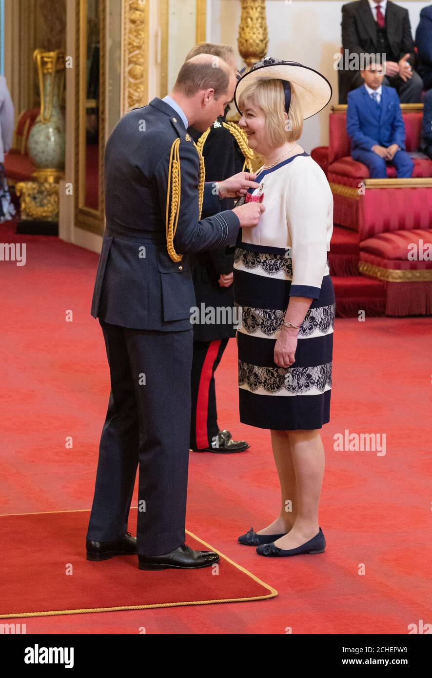 Janine barnes -Fotos und -Bildmaterial in hoher Auflösung – Alamy